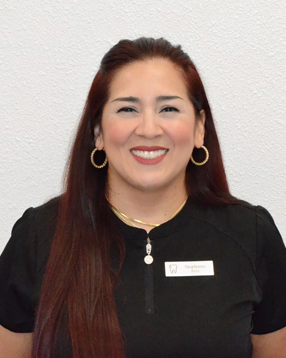 About Us - Ziva Dental